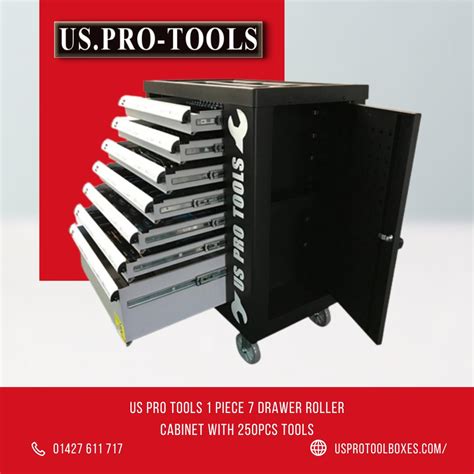 Introducing The Us Us Pro Tools Tool Chest Cabinet Boxes
