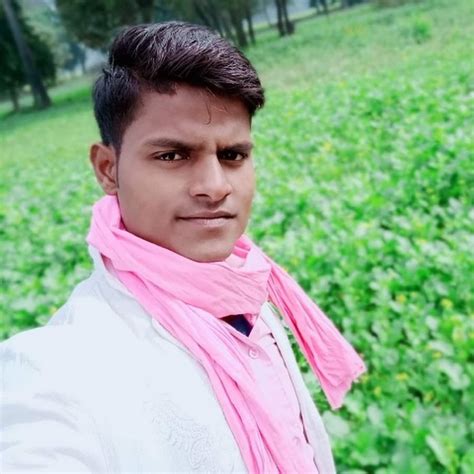 Vikash Prasad Youtube