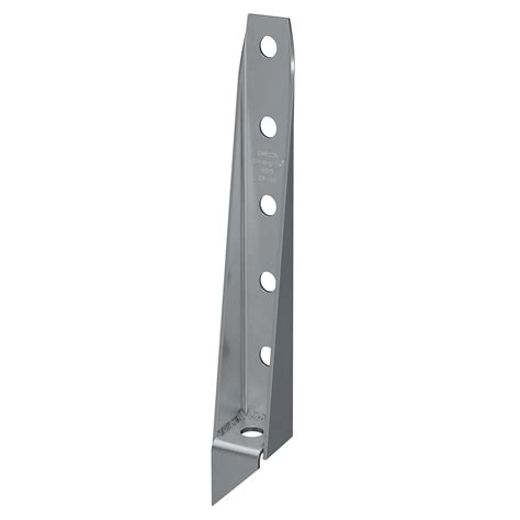 Simpson Strong Tie Hd Holdown Deckmart Building Supplies