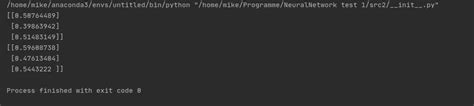 Python，打印执行了两次 慕课猿问