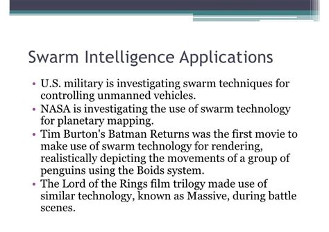 Particle Swarm Optimization