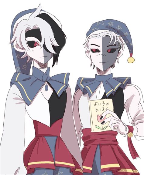 Pin By Localshrub On Dca Fnaf Sun And Moon Drawings Fnaf Characters