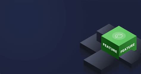 How To Build Native Image Containers