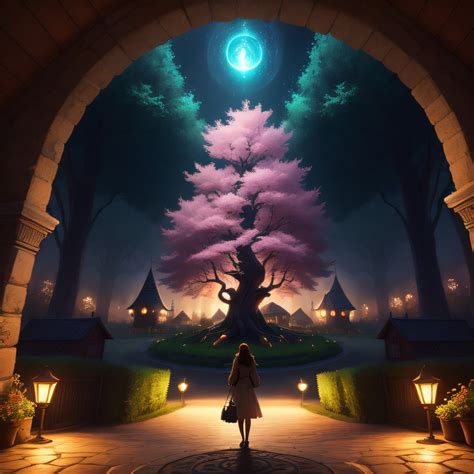 Checkpoint Merge Tensorart