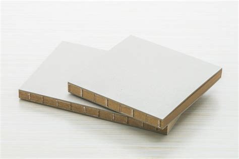 Free Photo Blank Notebook Mock Up