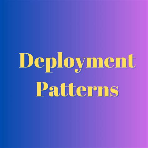 Aman Raj On Linkedin Deployment Developer Learningeveryday