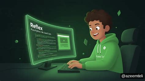 Mastering Object Introspection And Metaprogramming In Python Unlocking