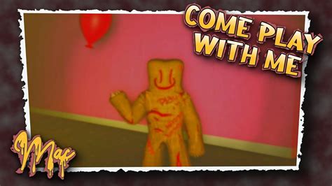 Apeiraphobia Speedrun Part 2 Youtube