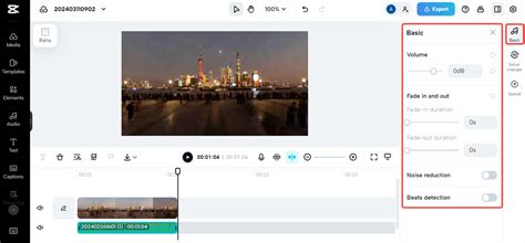 How To Extract Audio From Video Online Top Tools