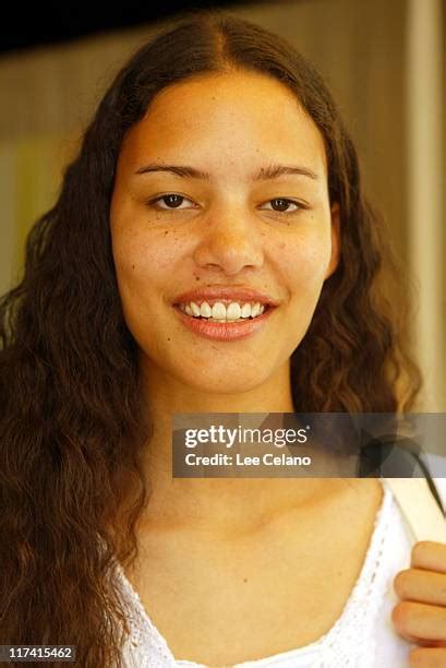 Nina Mansker Photos And Premium High Res Pictures Getty Images