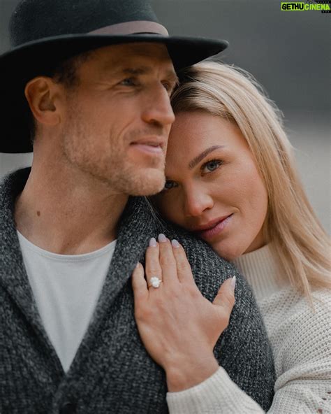 Katrin Tanja Davidsdottir Wiki Biography Age Gallery Spouse And More