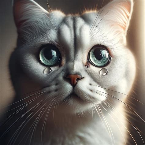 Premium Vector Kitten Cat Girl Imges
