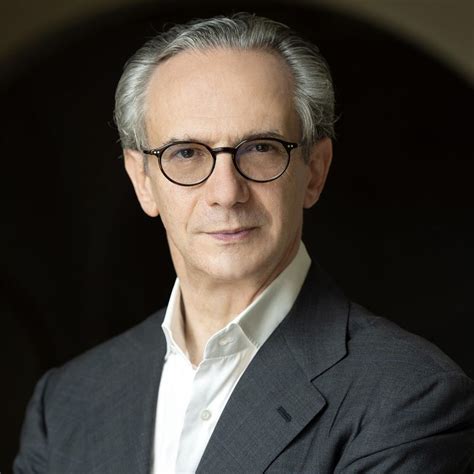 An Evening Of Brahms With Fabio Luisi Saratoga Performing Arts Center