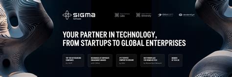 Sigmasoftware On Bluesky