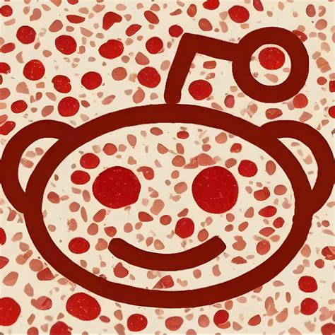 My 16 Year Old Daughter Lied About Her Age On A Dating App Telling A