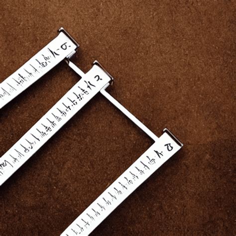 measuring meta ad campaign performance with key metrics adynext