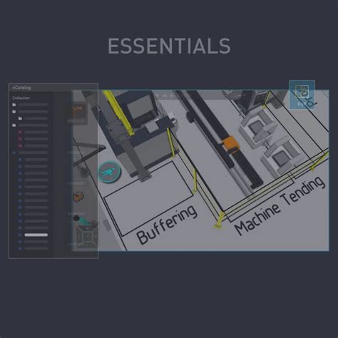 Visual Components On Linkedin Visualcomponents