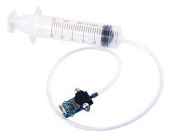 SEEED STUDIO Integrated Pressure Sensor Kit MPX AP Arduino And Raspberry Pi