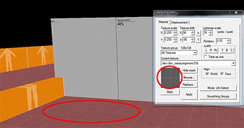 Csgo Sdk Tutorial Quick Tips With Source Engine Part 1