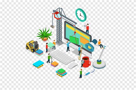 Responsive Web Design Digital Agency Search Engine Optimization Web