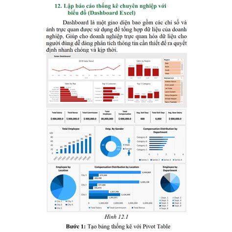 Sách Excel Power Query Và Power Pivot Cơ Bản Tự Động Hóa Dữ Liệu Báo Cáo