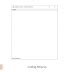 Practical 10 Write A Program To Demonstrate Status Of Key On Applet