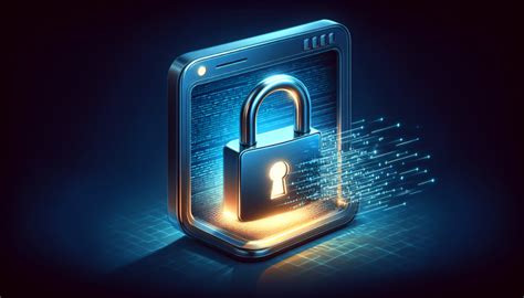 The Importance Of Checking Your Browser For Safe Web Browsing Digital Cubs