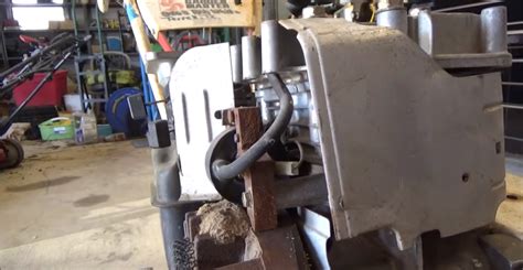 What Causes No Spark to the Spark Plug? - CarProfy
