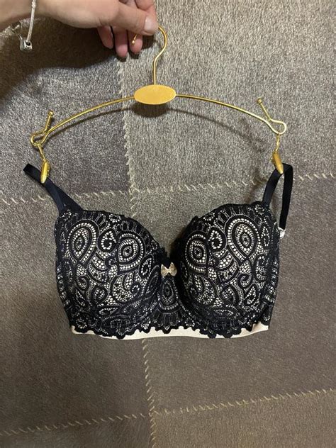 Бюстик — ціна 150 грн у каталозі Бюстгальтери Купити жіночі речі за