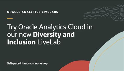 Saranya Ramesh On Linkedin D Hranalytics Datavisualization