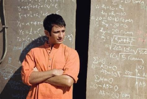 Is 3 Idiots Sequel In The Making Sharman Joshi Aka Raju Spills Some Beans Details Inside