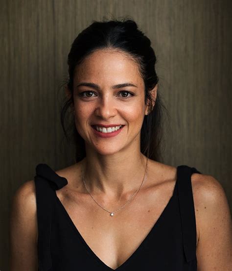 Daylin Limonte Beyond Activ