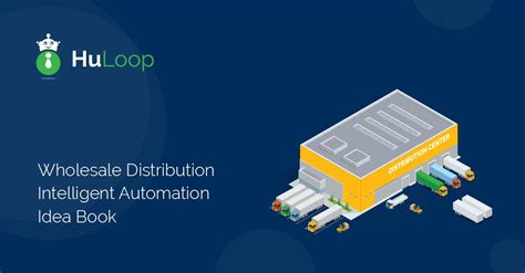 Huloop Automation Posted On Linkedin