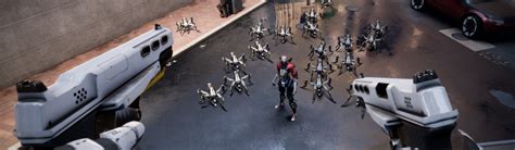 Forward Shading Renderer Unreal Engine 427 Documentation Epic