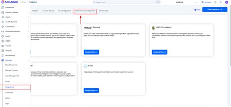 Onboarding A Private Github Repo
