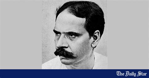 Death Anniversary Of Promoth Chowdhury Observed In Pabna The Daily Star