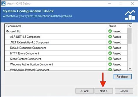 How To Set Up A Standalone Veeam ONE 11 Server Veeam Community Resource Hub