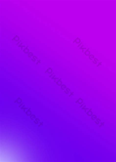 Neon Gradient Color Background Psd Free Download Pikbest