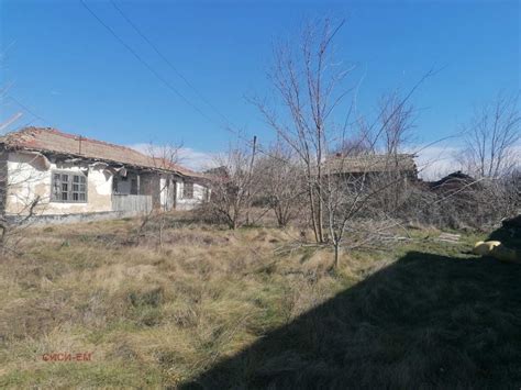 СИ СИ ЕМ НЕДВИЖИМИ ИМОТИ ДОБРИЧ Предлагаме Добрич Плюс безплатни обяви за гр Добрич