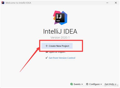 Idea Bundled Maven安装在哪 Idea 中maven 怎么安装和配置mob6454cc6f6c1c的技术博客51cto博客