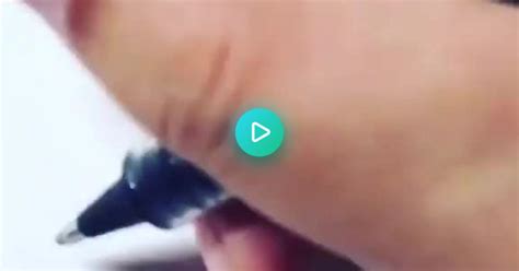 Mastering All Of The Writing Fonts Album On Imgur