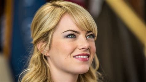 Spider Man 2 Cast Gwen Stacy At Esperanza Bruns Blog