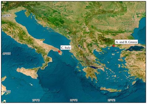 melpomeni nikou on linkedin spatial or random cross validation the