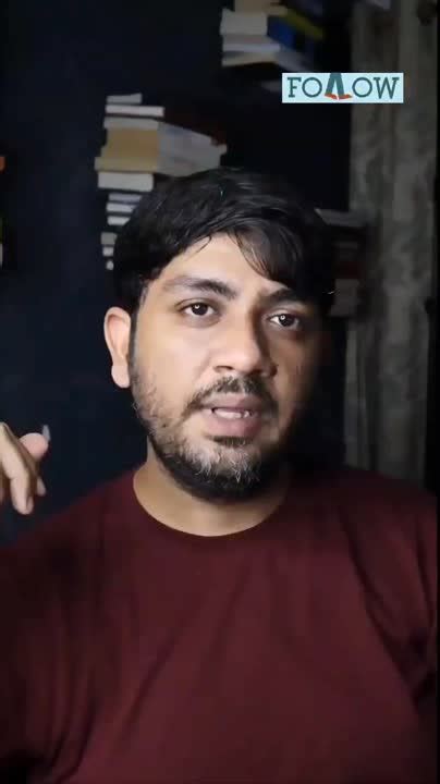 Yogesh Upadhyay Posted On Linkedin