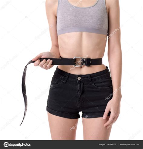 Skinny Girls Foto Telegraph