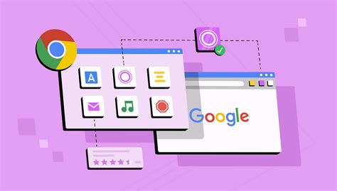 Building A Chrome Extension In Minutes By Codesphere Codesphere