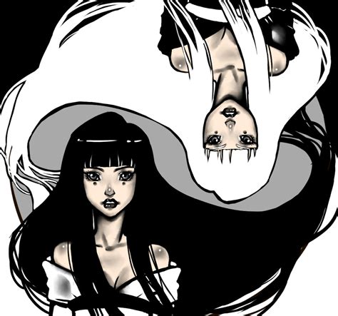 Perfect Girls Drawing Free Image Download