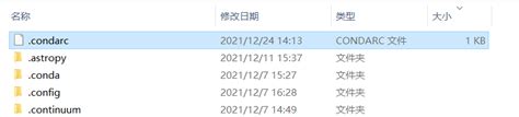 头歌python作业——python第八章作业（初级） 物联沃 iotword物联网