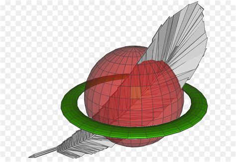 spatialite sqlite database gambar png