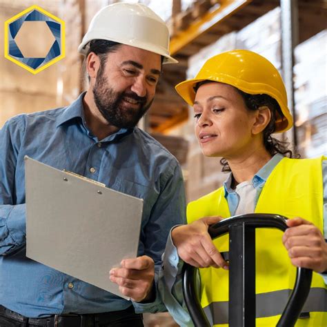 Inspector Ssm Pentru Teren Dacă Alegi Ohsas Experts 2024